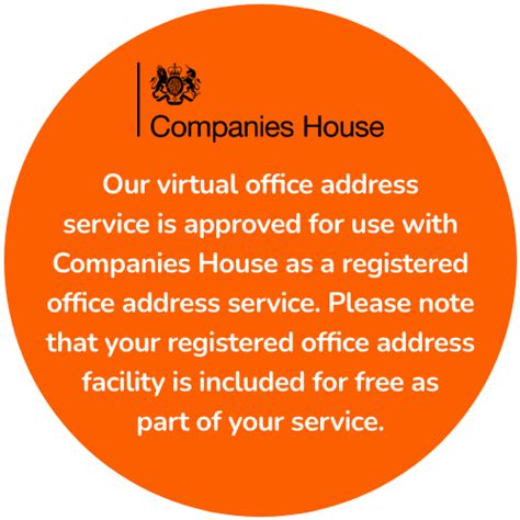 Registered Office Address CSnotepad