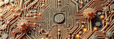 Vlsi Design Lecture 1 20ec502