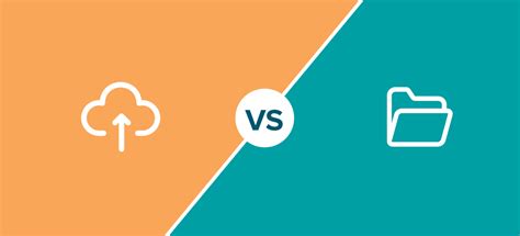 Backups Vs Archives Exploring The Intersection And Differences