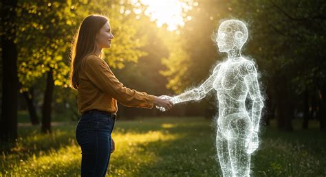 The Role Of Transhumanism In Ai Alignment Enhancement Without Assimilation By Henri Edwards