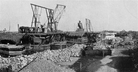 Giải Mã Lại Chú Hỏa đại Gia Lừng Lẫy Sài Gòn Kỳ 4 Nhà Hui Bon Hoa Tích Lũy đất đai Sài Gòn