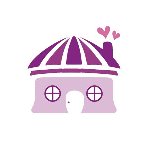 Distributor Sr12 Sukoharjo Medium