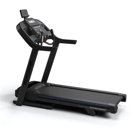 Treadmills On Sale Australia Home And Commercial Fitness Warehouse