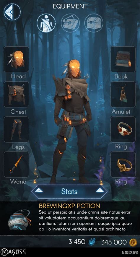 Dash Valley Complete Unity Game Admob Artofit