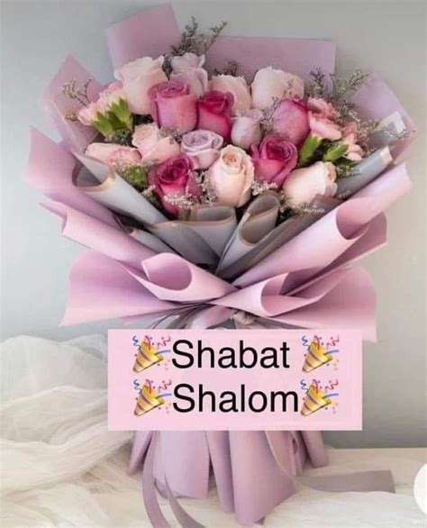 Pin By Lydia Cotteaux On Chabbat Chalom Shabbat Shalom Shabbat