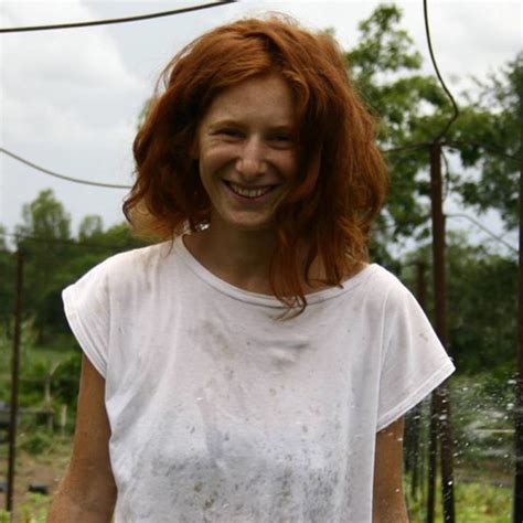 Francesca Tozzi Reseracher Research Profile