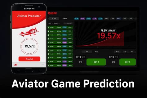 Aviator Game Prediction 2025 Truth About Predictor Apks App Tn