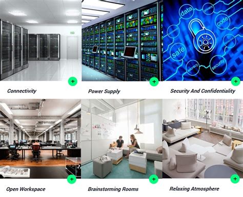 Dev Technosys Reviews 4 Reviews Of Sitejabber