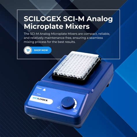 Scilogex Smallbusiness Veteranowned The Lab Depot