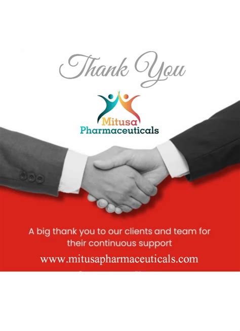 Chlorhexidine Gluconate Solution Liquid At ₹ 17piece In Ambala Id