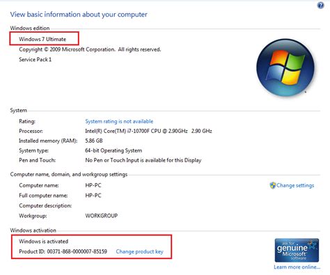 O Windows 7 Ultimate Product Key 2021 100 Funcionando My Race