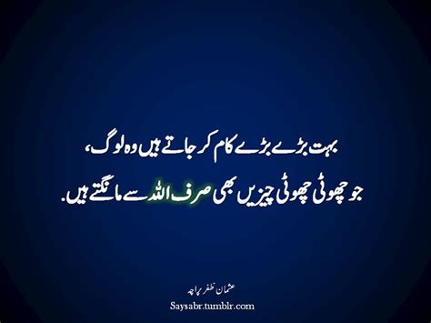 nb get ebook of usman zafar paracha s quotations “میرے خیالات