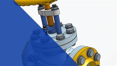 What Is A Cad System For Police Design Talk