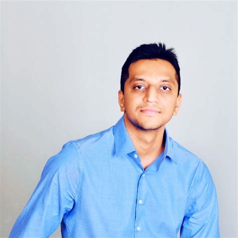 Maulik Patel Youtube