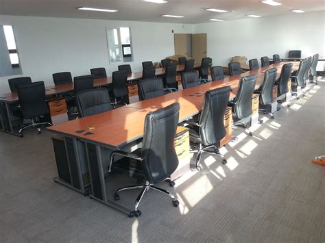 순천사무용가구 도양읍 중매인 협회