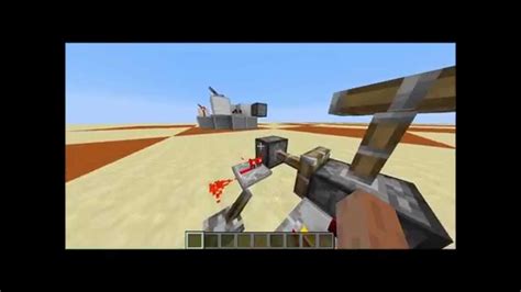 Compact Ghost Block Generator And Related Stuff Fixed In 1 9 YouTube