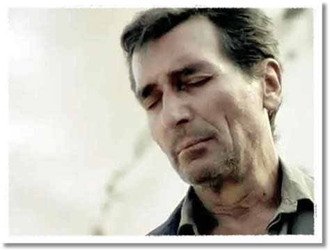 Slobodan Dimitrijević Alchetron The Free Social Encyclopedia