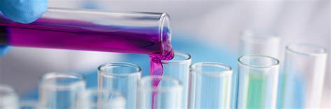 Why You Need Safety Data Sheets Sdss At Your Job Site