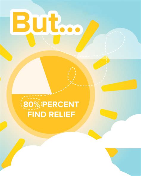 Its Not Suckasaurus Forever On Tumblr