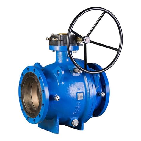 API 6D Ball Valves Floating Trunnion Mounted Ball Valve API 6D Relia Valve