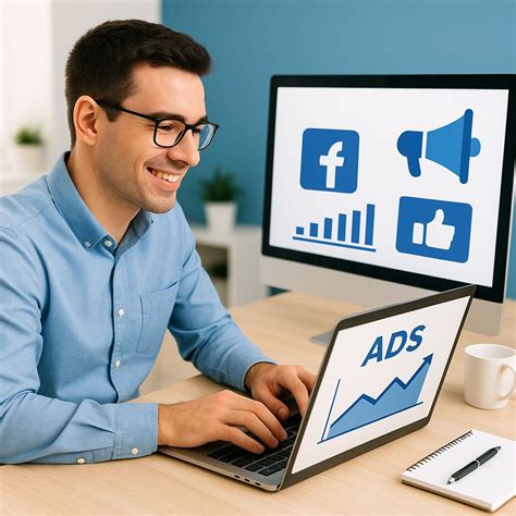 Facebookads Digitalmarketing Socialmediastrategy Adcampaigns… Golam Rahman Chowdhury