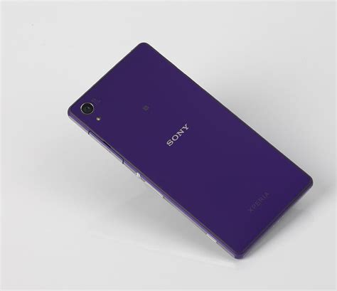 컬러 원툴 스마트폰 유머움짤이슈 에펨코리아