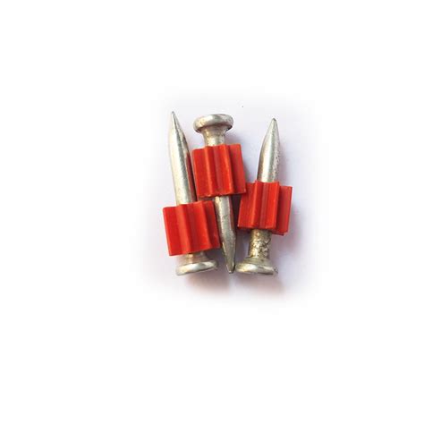 Pd Nails For Fixing Wood High Quality Pd Nails For Fixing Wood On