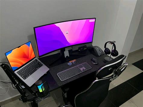 Ife Abimbola Olulesi On Linkedin Tech Workspace