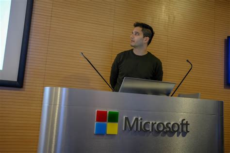 Microsoft Azure Nested Virtualization Hyper V Replica On Azure Azureheads