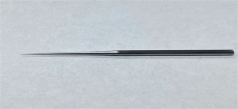 House Barbara Pick American Surgical Specialties Company