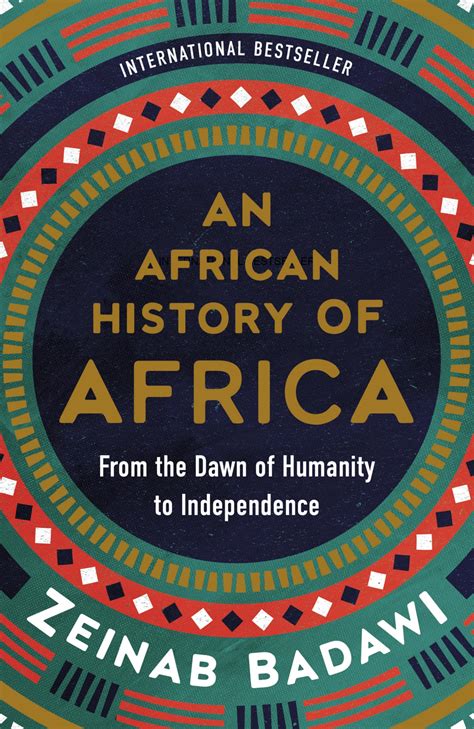 African History Of Africa An An Eye Opening Historical Survey Of Africa With A