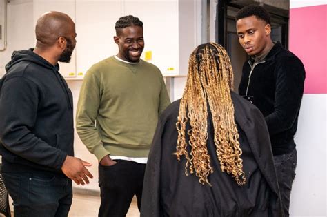 Makers On Linkedin Qualityengineering Techcareers Codingworkshop