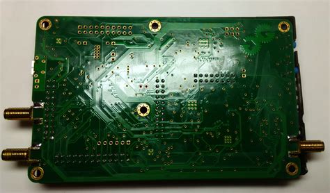 Hackrf One