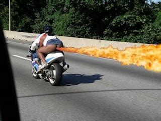 Girl Sexy In Motor Motor Modif Contest Trend Motorcycle Wallpaper Extreme Modify