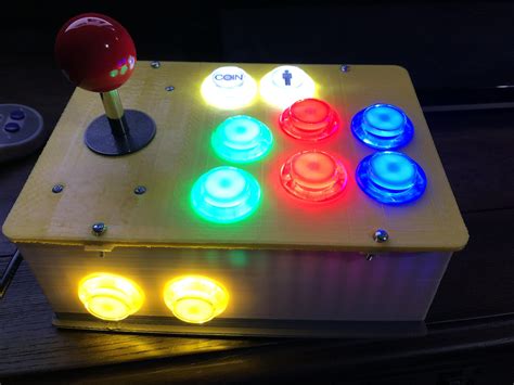 86 Best Pi4 Images On Pholder Raspberry Pi Retro Pie And Raspberry