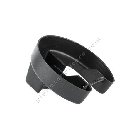 Rcbs Primer Catcher Assembly