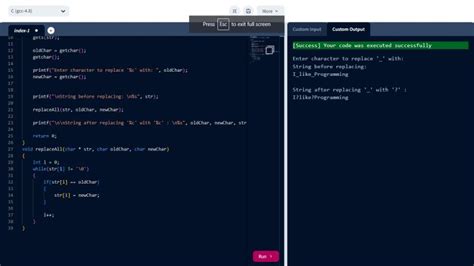 Logesh Ravi On Linkedin 100daysofcodingchallenge