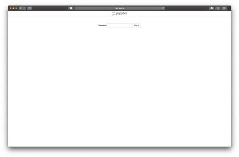 Pynq Z2 Dev Board Python Productivity For Zynq® Review Element14