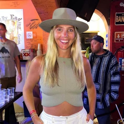 Sarah Lord Sarahlordd On Threads