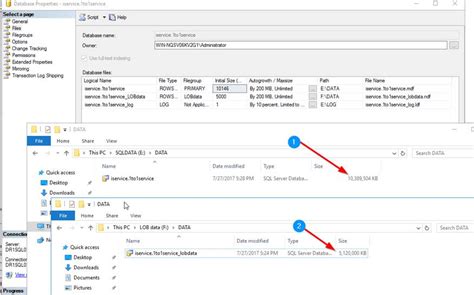Moving Raw Messages Table