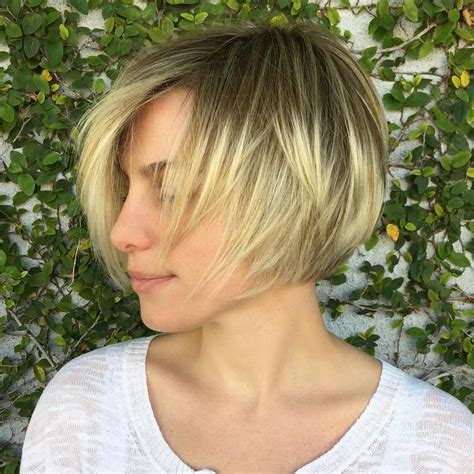 40 Layered Bob Styles Modern Haircuts With Layers For Any Occasion