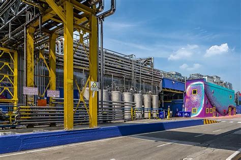 Gestione Thin Client Avanzata Con Rockwell Thinmanager