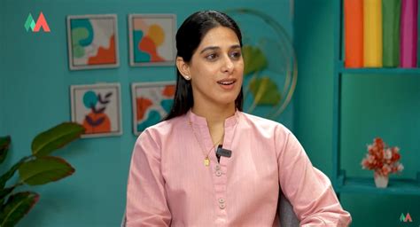 Unveil The Power Of Women Entrepreneurship With Naureen Hyats