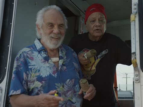 Ching Chang Chong Movie