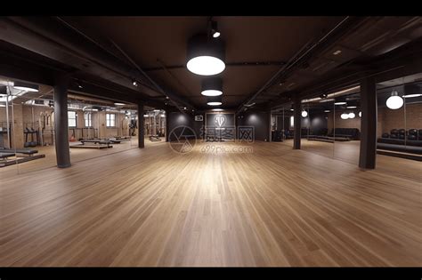 健身房场景设计图图片素材 正版创意图片600086415 摄图网 健身房场景设计图图片素材 正版创意图片600086415 摄图网