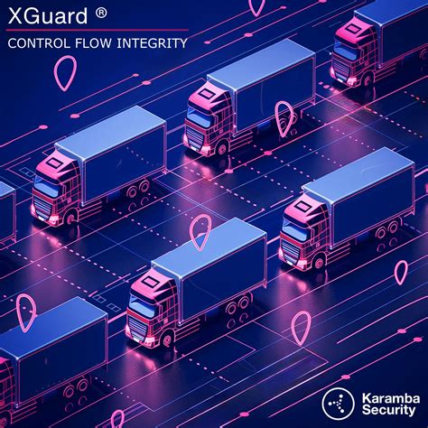 How Karamba Security Exploited Ecu Vulnerabilities Karamba Security