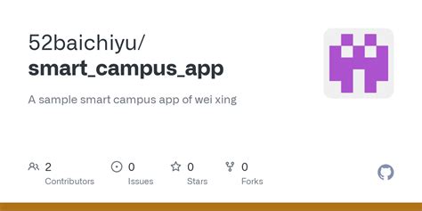 Smart Campus App Src Main Java Example Smart Campus App Bean
