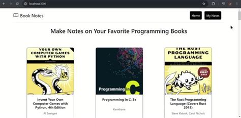 Fullstackdevelopment Pernstack React Nodejs Postgresql Ashmit Nautiyal