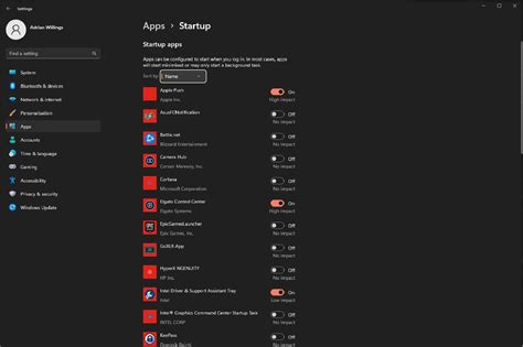 why is my computer so slow tips to improve your pc performance