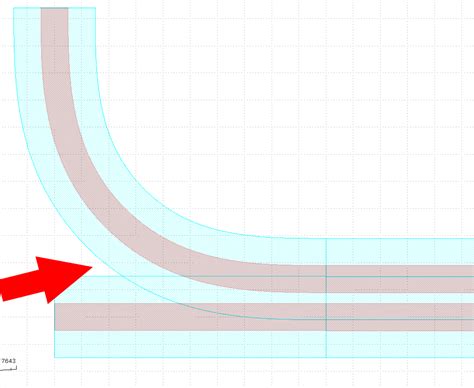 Offset Is A Bit Weird · Issue 1263 · Gdsfactorygdsfactory · Github